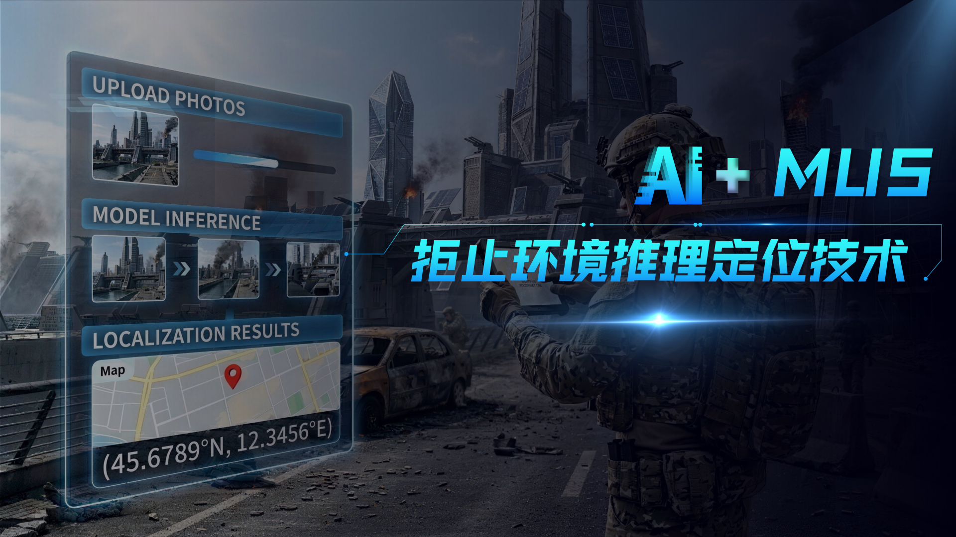 特种无人系统与自主智能安全实验室 - bit-imus